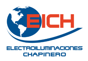 Marcas aliadas | https://eich.com.co